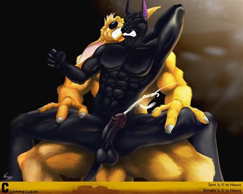 Rule 34 Abs Anal Anal Sex Balls Black Hair Black Hair Bottom Blonde Hair Blonde Hair On Black