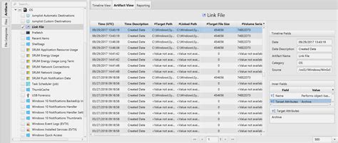 Filebridge