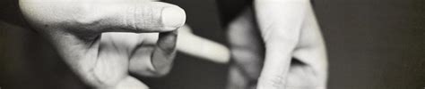 american sign language dataset kaggle