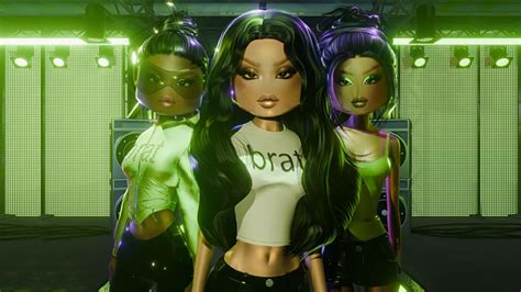 Phatmojo Turns Roblox Game Dress To Impress Into A Toy Line