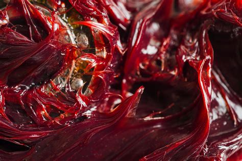 Graxa E Rolamentos De Esferas Vermelho Graxa Sintética De Complexo De
