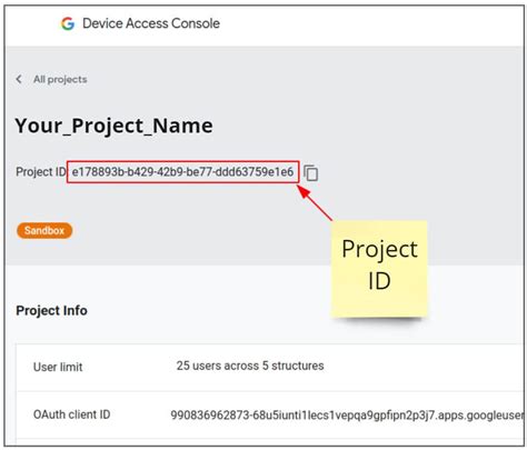Google Nest Plugin EZLO