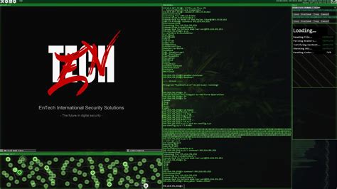 buy hacknet deluxe edition steam