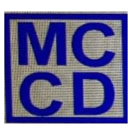 Working at MCCD TRADING & SERVICES | Bossjob