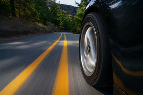Exploring Angular And Tangential Velocity A Comprehensive Guide BTECRevision