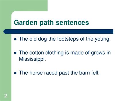 Ppt Cs4705 Part Of Speech Tagging Powerpoint Presentation Free Download Id1717725