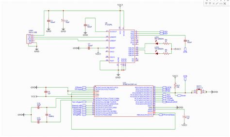 stk500 getsync not in sync standalone atmega328 with ft232 r arduino