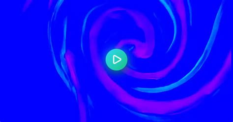 Art Class Album On Imgur