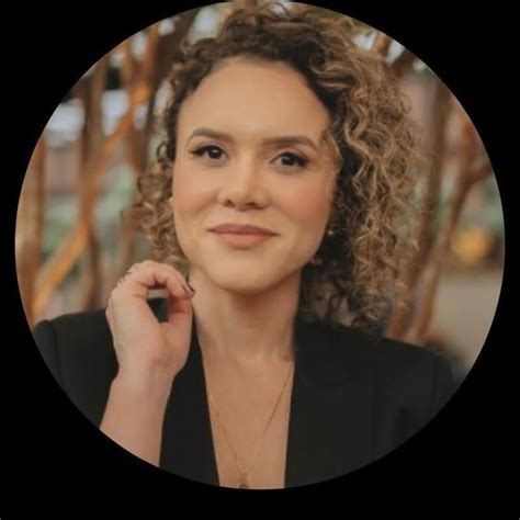 Dani Antonio Daniantoniodsa On Threads