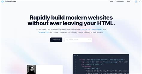 Tailwind Css 3 Tutorial Whats New