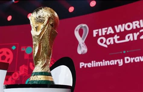 Unmarried Players And Fans Will Be Jailed For 7 Years For Having Sex During 2022 World Cup