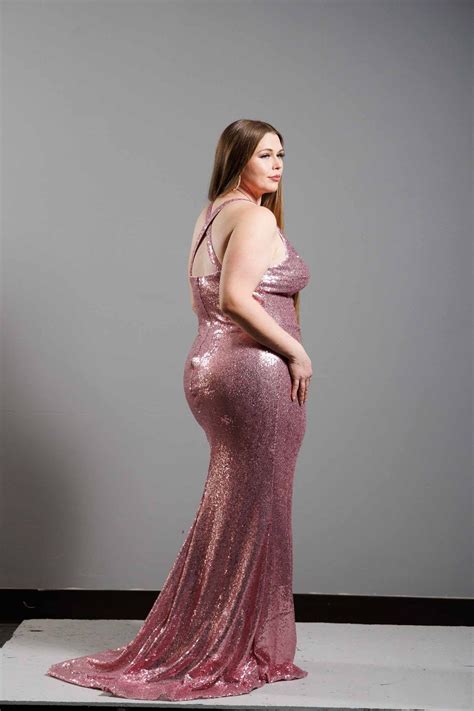 SALE ABBY ROSE COLLECTIONS SALE ABBY ROSE COLLECTIONS