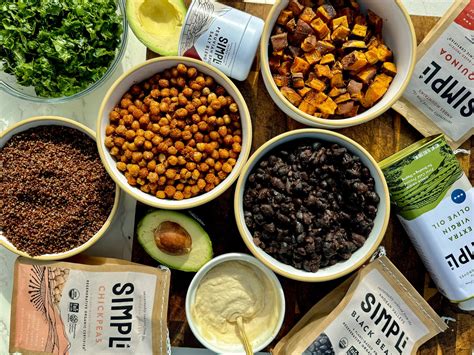 Raspberry Lemon Cupcakes I Simpli