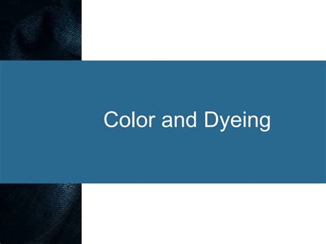 Datacolor Spectrophotometer Working Procedure Pdf