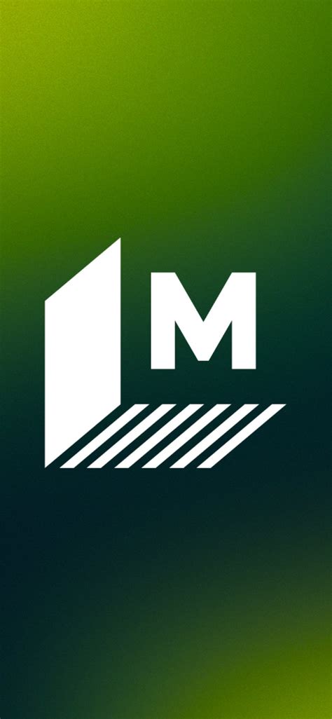 How To Enable Dark Mode In 10 Popular Mobile Apps Mashable