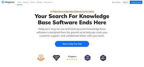 10 knowledge repositories sc training formerly edapp microlearning