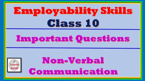 important questions ict skills class 10 tutorialaicsip