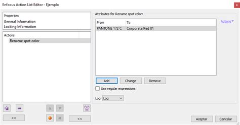 rename spot color automate pdf