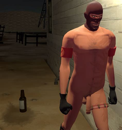 Rule 34 3d 3d Artwork Balls Ballsack Dick Garrys Mod Glass Male