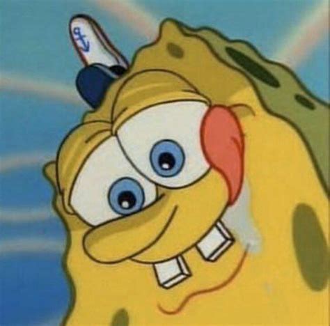 Me On Twitter Asking My Fren To Turn Around In Slow Motion Bob