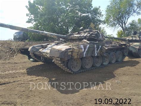 2002 T72av — Postimages