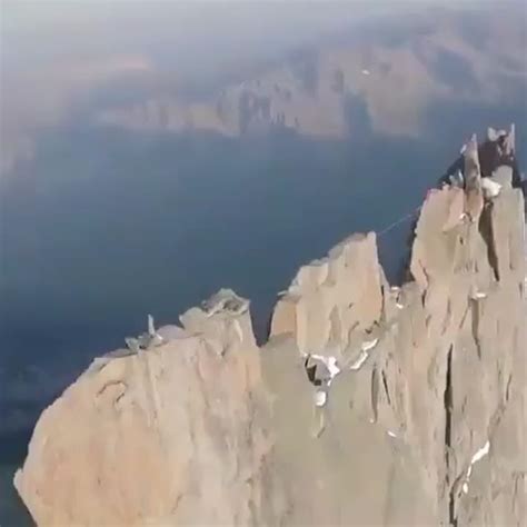 Mahmut Halit Kilic On Linkedin Success Ambition Confidence Trust