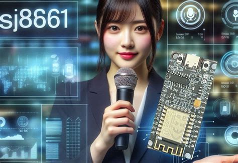 初めてのesp8266でとにかくwi Fi機能を最速ルートで確かめた Tqnserver