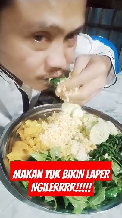 Bikin Ngiler Youtube