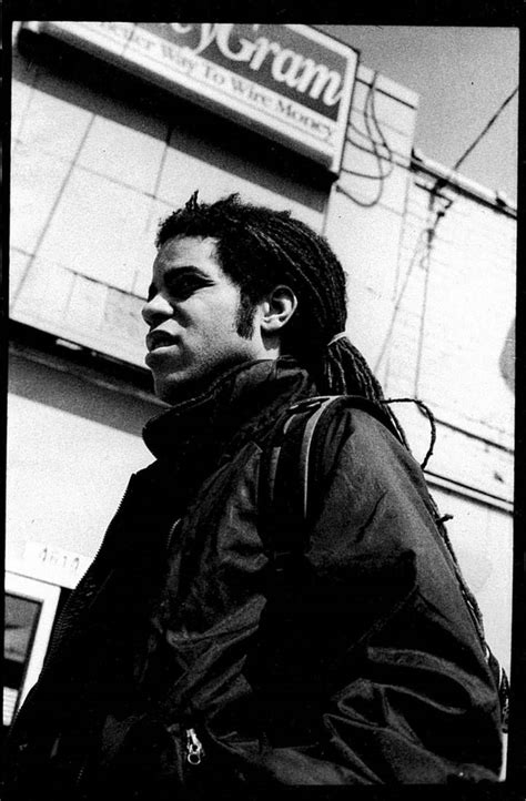 Jc In The Corridor By Graphicahead On Deviantart