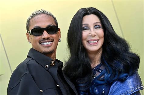 Cher apasionada los amantes que puso en su top sexual y la estrella que la decepcionó en la