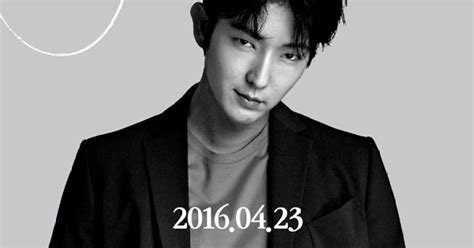 이준기 생일 팬미팅 티켓 오픈 3분 만에 전석 매진