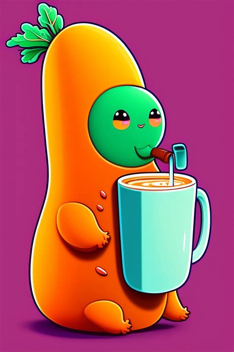 Probiotics Arent It Why Fecal Transplants Remain Unmatched By Sam