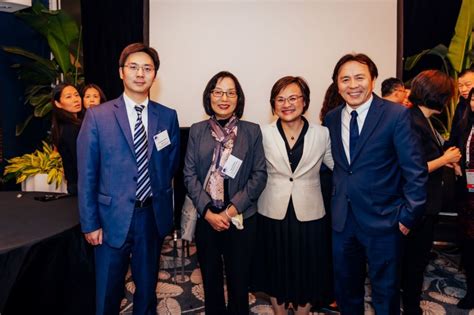 Ash22 Y Lynn Wang Md Phd