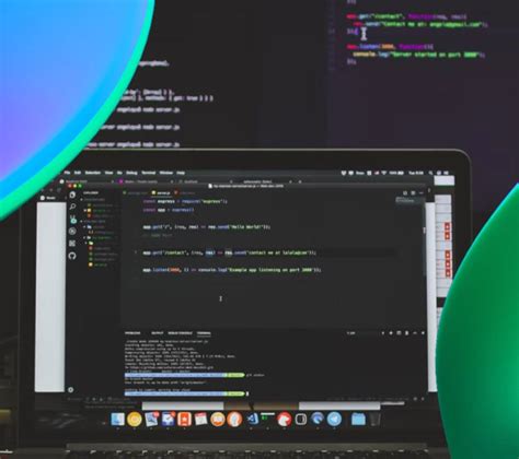 Contrast Protect Application Protection With Rasp Security Contrast