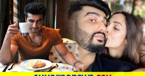 ಸಕಸಗಗ ಆಹರ ಬಡತನ ಎದ ಅರಜನ ಕಪರ Arjun Kapoor confessed on TV that he would happily