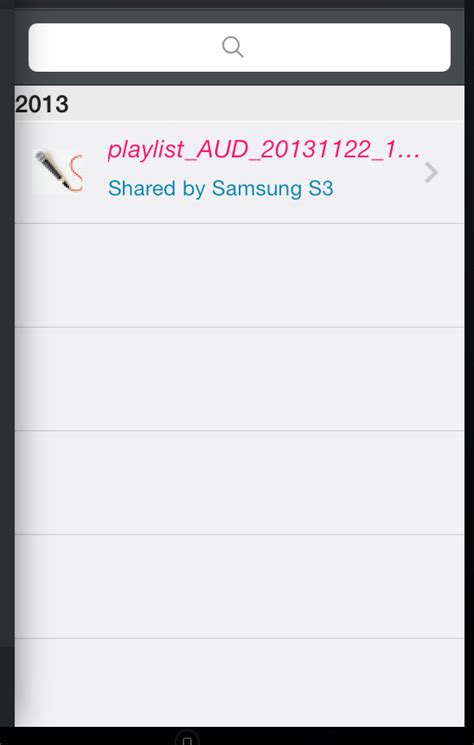 Ios Keep Uitableview Padding On Header But No In Separator On Ios7