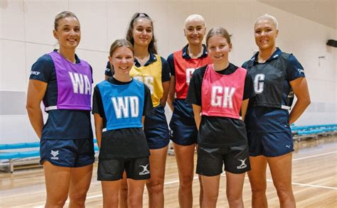 Best Netball Umpire Whistle Everything Netball