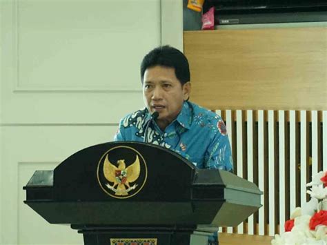 Kpk Pemprov Maluku Rakor Hasil Evaluasi Mcp Malukuterkini Com