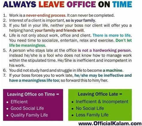 praveen kumar reddy l posted on linkedin