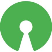 Top Open Source Software For Digital Library
