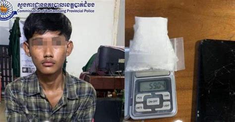 កម្លាំងជំនាញនគរបាលនៃស្រុកថ្មគោល