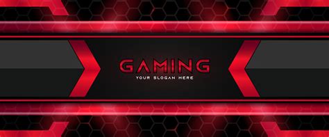 현대 E스포츠 모양의 추상적인 미래 지향적인 기하학적 블랙과 레드 게이밍 배경 벡터 디자인 템플릿 기술 개념 E스포츠에 대한 스톡 벡터 아트 및 기타 이미지 Istock