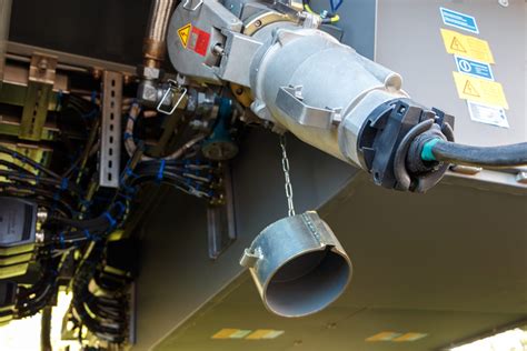 Prototyping And Development Hephaestus Global