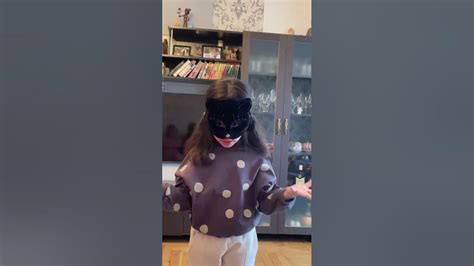 Մուկն ու Կատուն ժակլինՊապիկյան Youtube