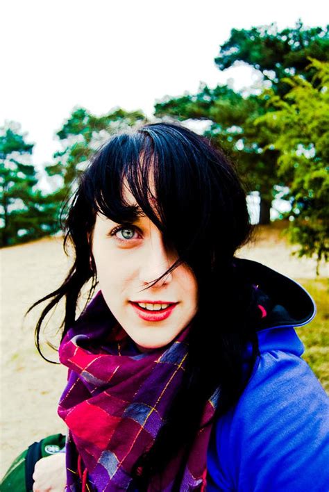 Lielo By Easovisions On Deviantart