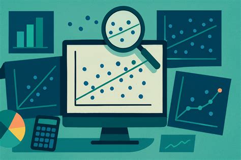 How To Generate Diagnostic Plots With Statsmodels For Regression Models