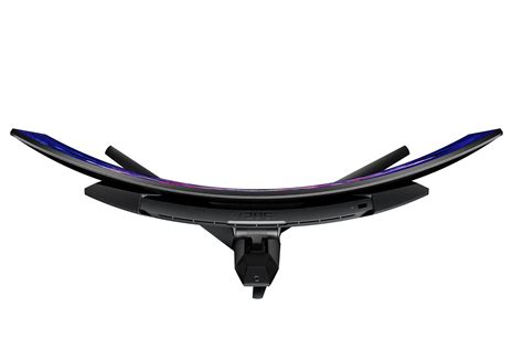 Asus Republic Of Gamers Announces Availability Of Rog Swift Oled Pg Wcdm Bunnygaming Com