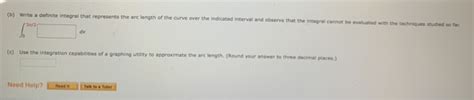 solved consider the following a skatch the graph of the