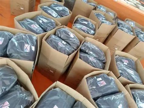 Assault Chest Rig Tactical Chest Magazines Vest Assault Molle Multicam