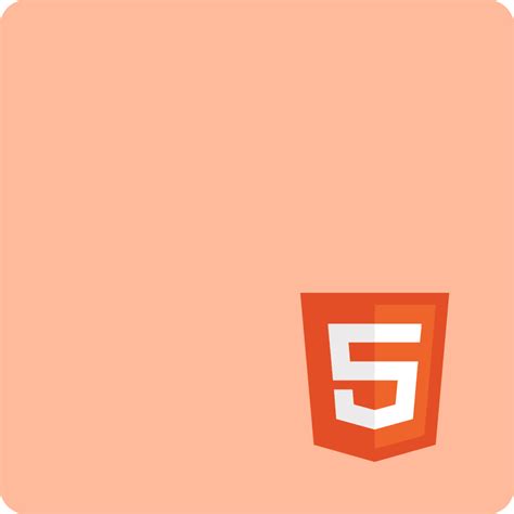 HTML BigBinary Academy